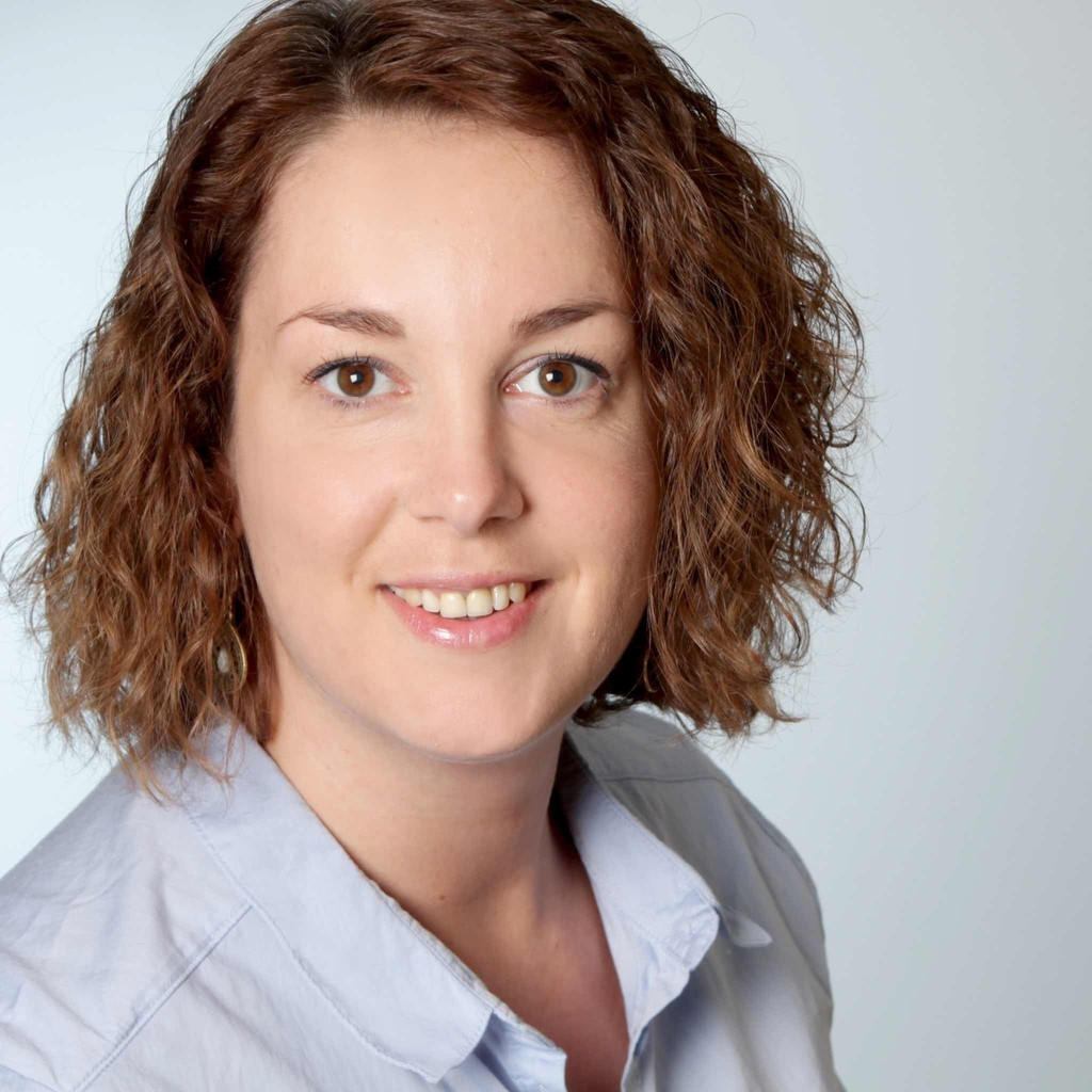 Ina Schmidt in der Personensuche von Das Telefonbuch