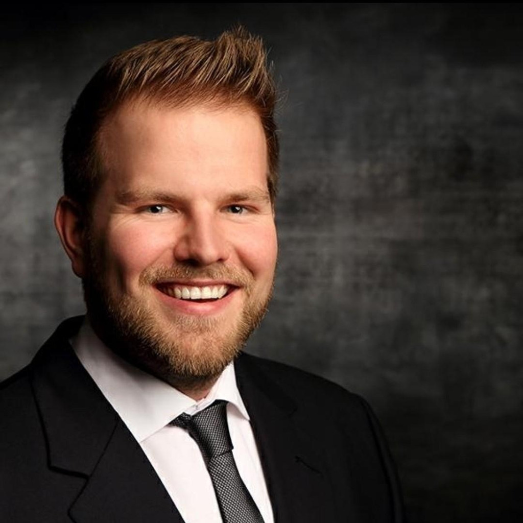 Michael Haake - Projektleiter HLKS - Merker AG | XING