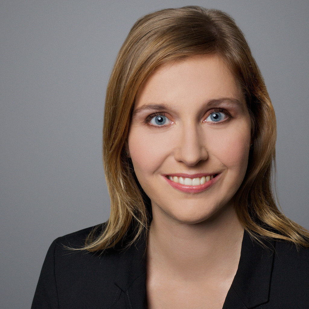 Marie Louise Günther - Fachexpertin Medien und Kommunikation ...