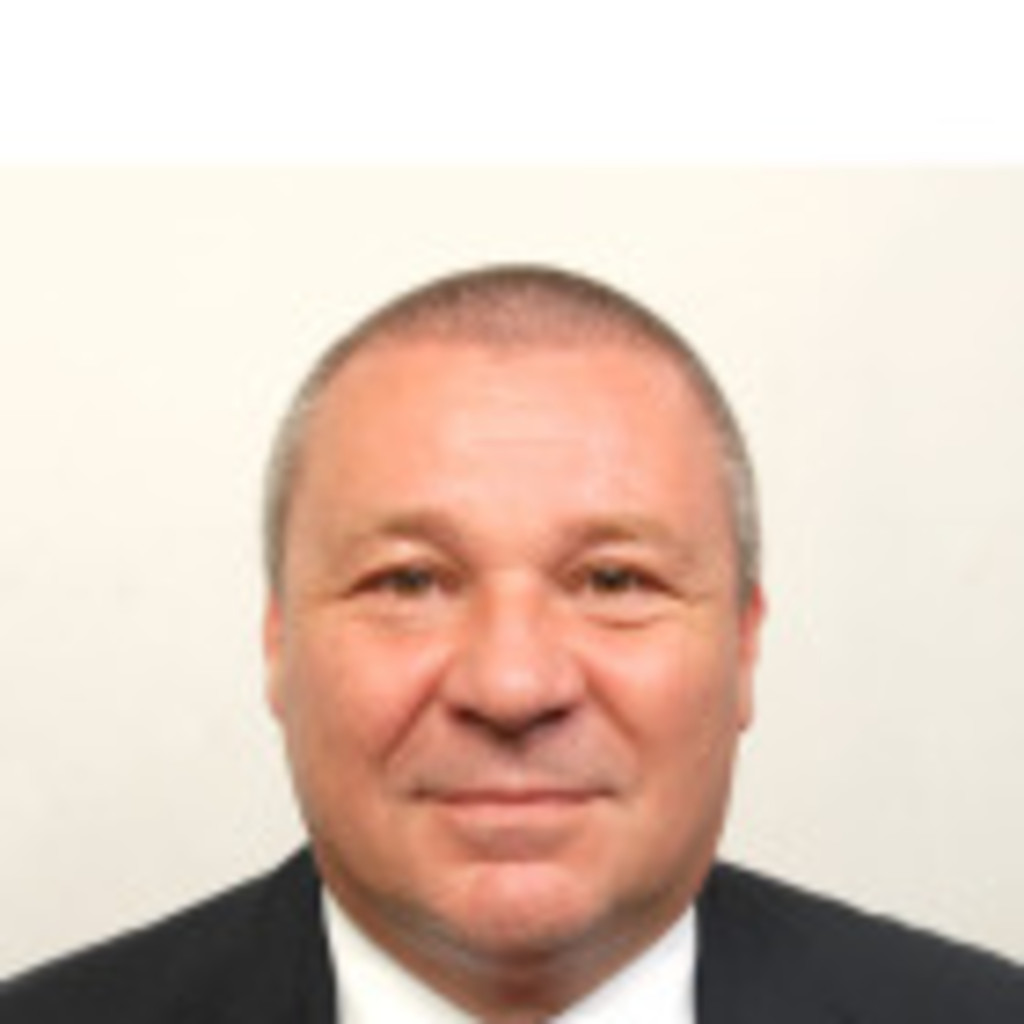 Daniel Messerli - Senior Relationship Manager - Berner Kantonalbank | XING