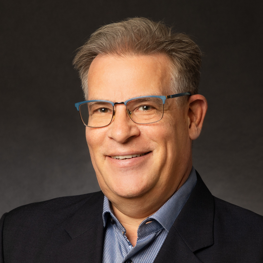 Stephan Dzieyk - IT Consultant - Stephan Dzieyk Consulting | XING