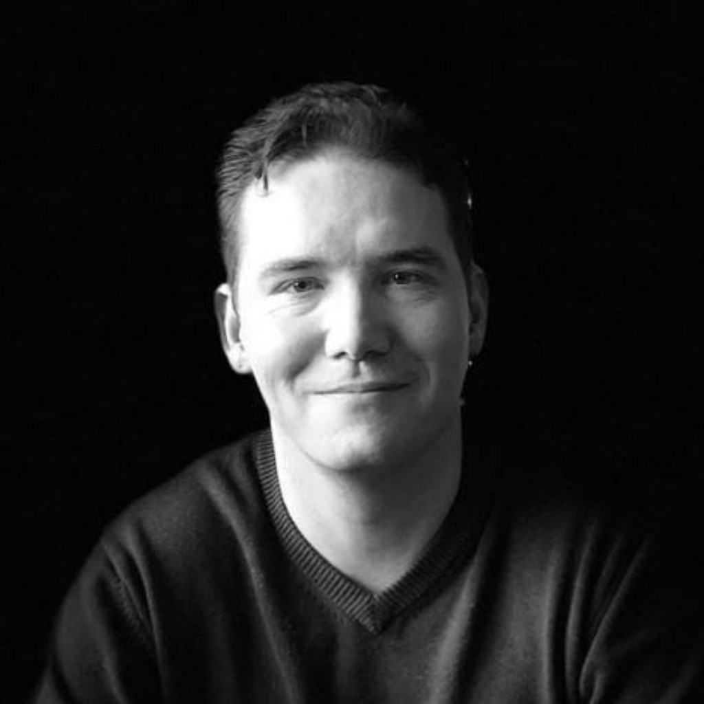 Timothy Gean - Anwendungs-Entwickler Auszubildender - HERTZ ...