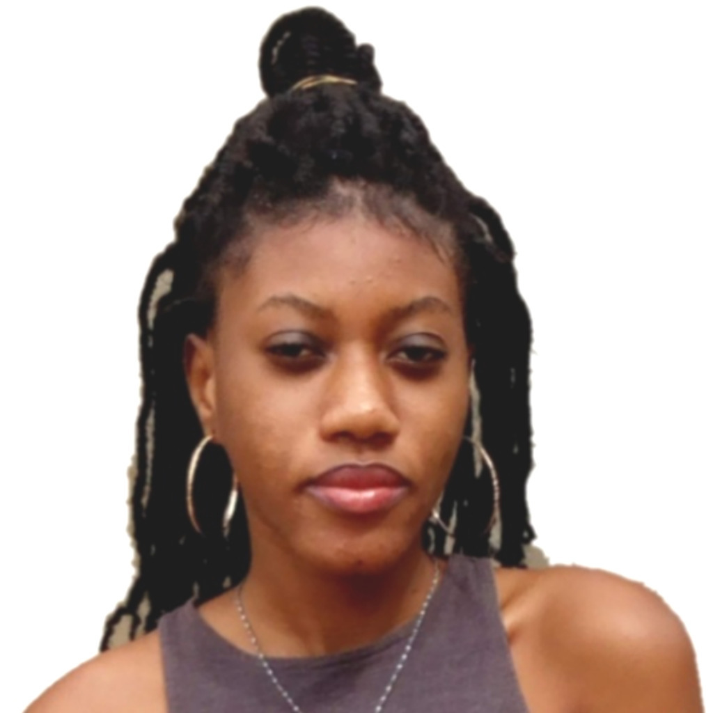 Priscilla Odame - Backend Engineer - GetInnotized GmbH | XING