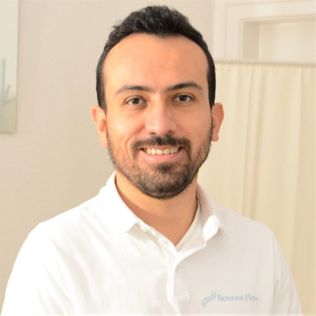 Andres Acosta's Instagram, Twitter & Facebook on IDCrawl