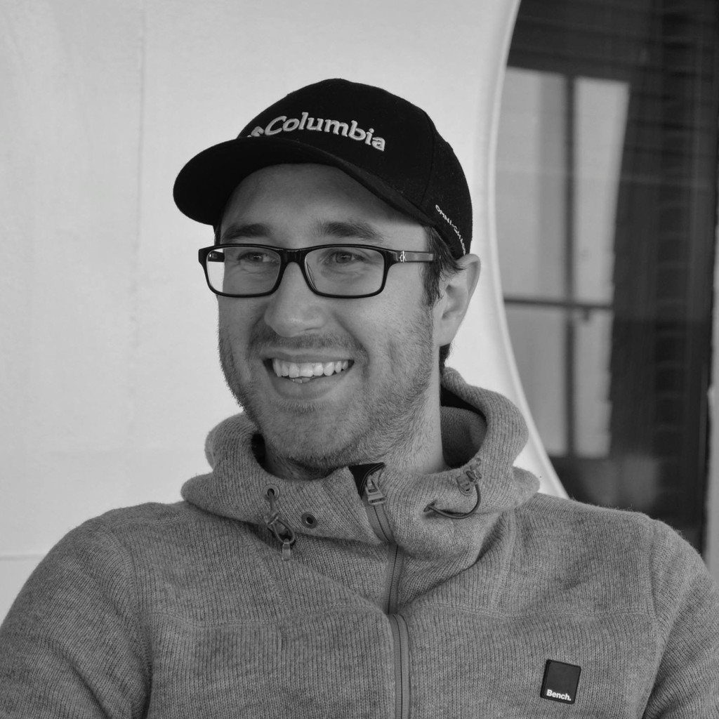 Daniel Jansen - Ingenieur, Technischer Leiter - Metaspan GmbH | XING