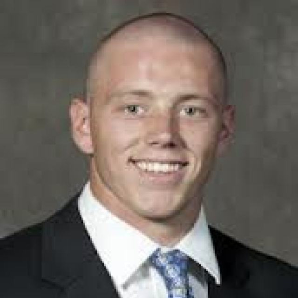 Chester Dylan - Manager - AZ Home Care Options | XING