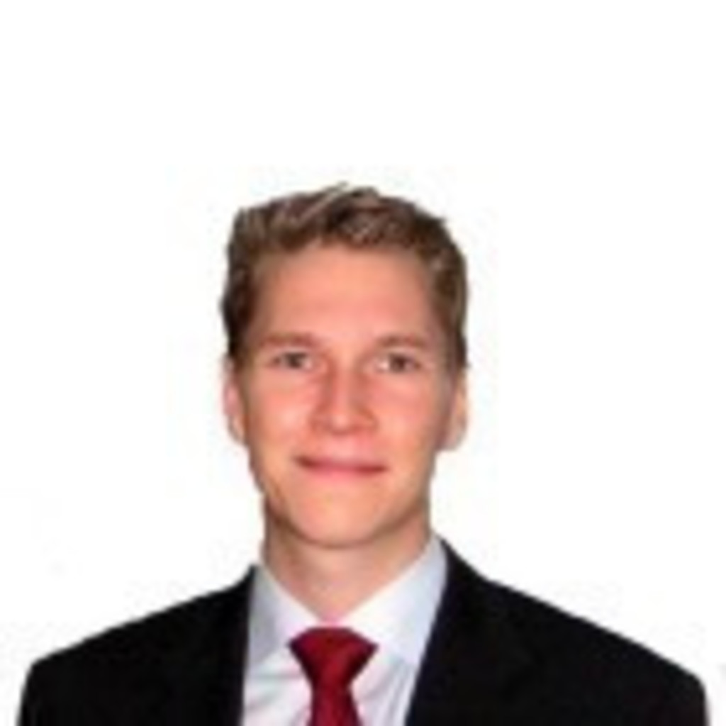 Johan Peterson - Business Consultant - Perido Skills AB | XING