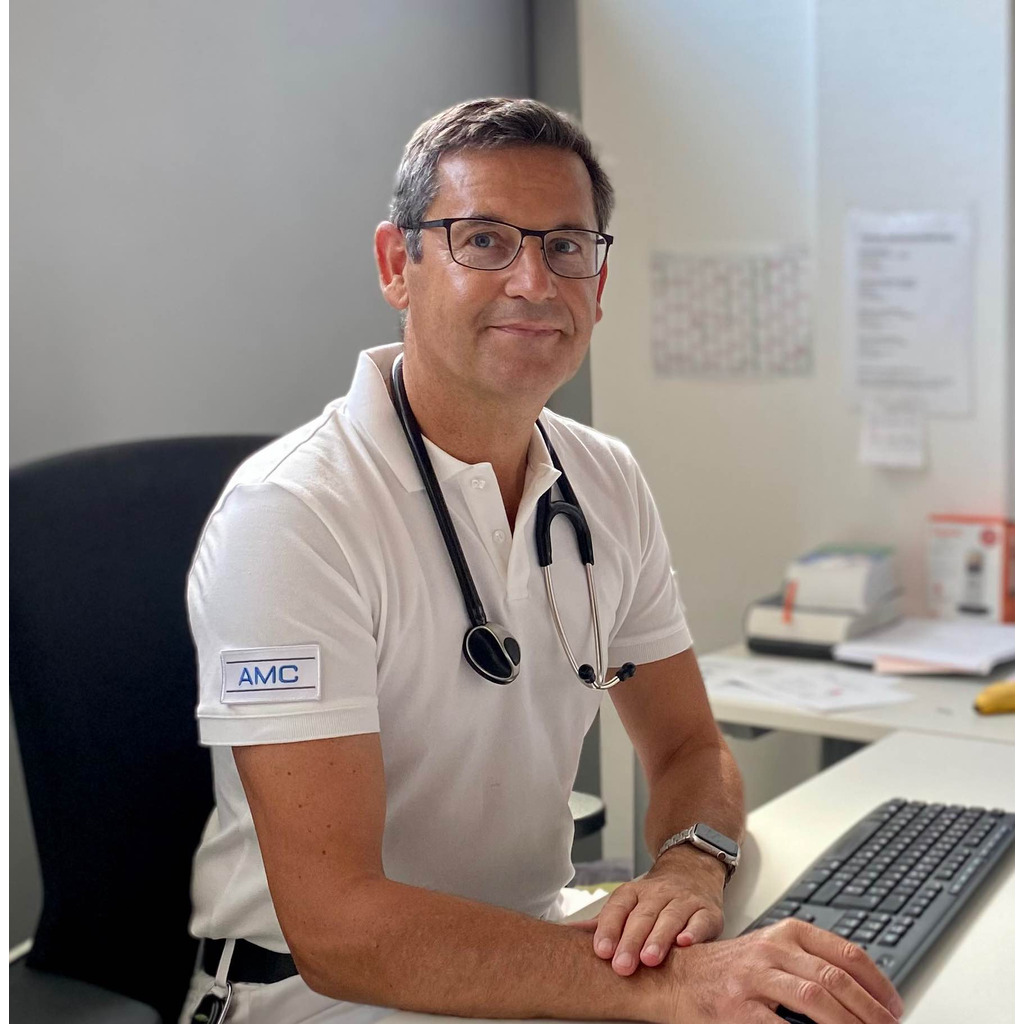 Luckert in der Personensuche von Das Telefonbuch