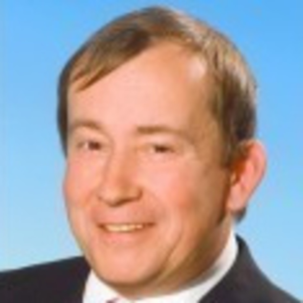 Frank Döhler - Versicherungsmakler - Maklerbüro Frank Döhler | XING