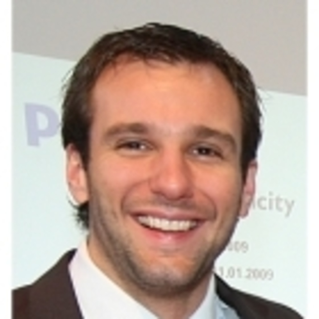 Alexander Ertl - Abteilungsleiter Logistik - Philips | XING