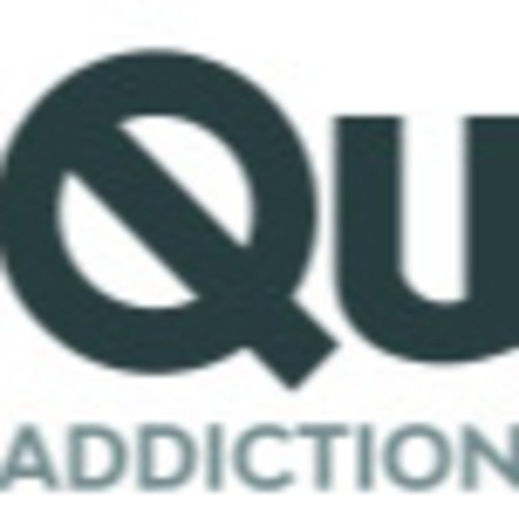 Quitaddiction Now - Addiction Counsellor - Quit Addiction Now | XING