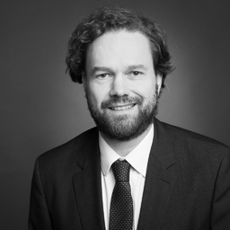 Olaf Schultz - Immobiliengutachter - REINWERT GmbH | XING