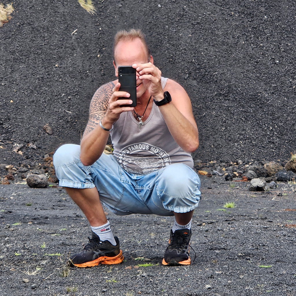 Jens Kraushaar - Teamleiter/IT-Koordinator - DACHSER SE | XING