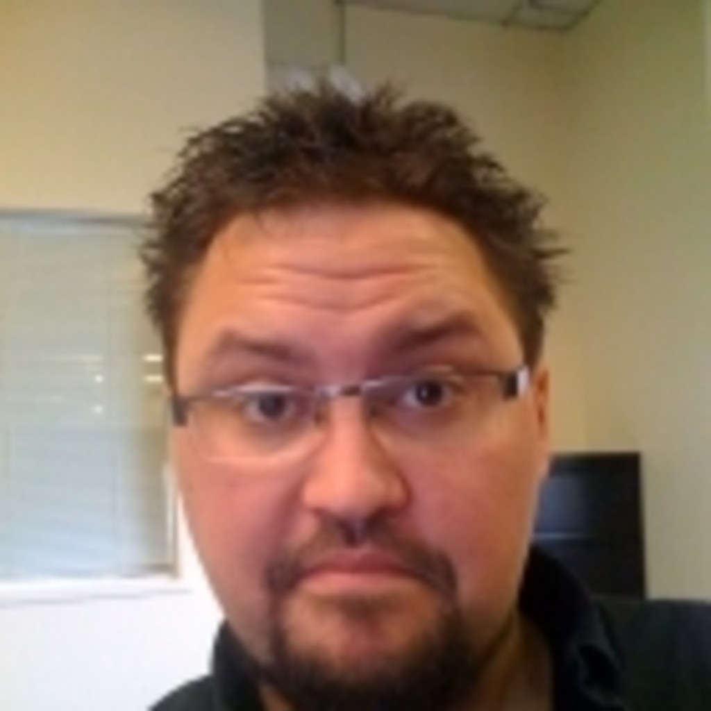 Oliver Trimble - Recruitment Business Development - The Seattle Times ...