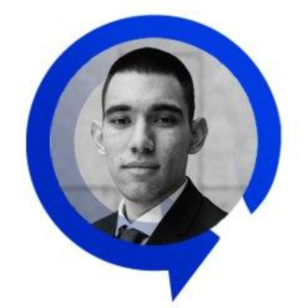 Miroslav Dimitrov - Chief Sales Officer - Devop1 | XING