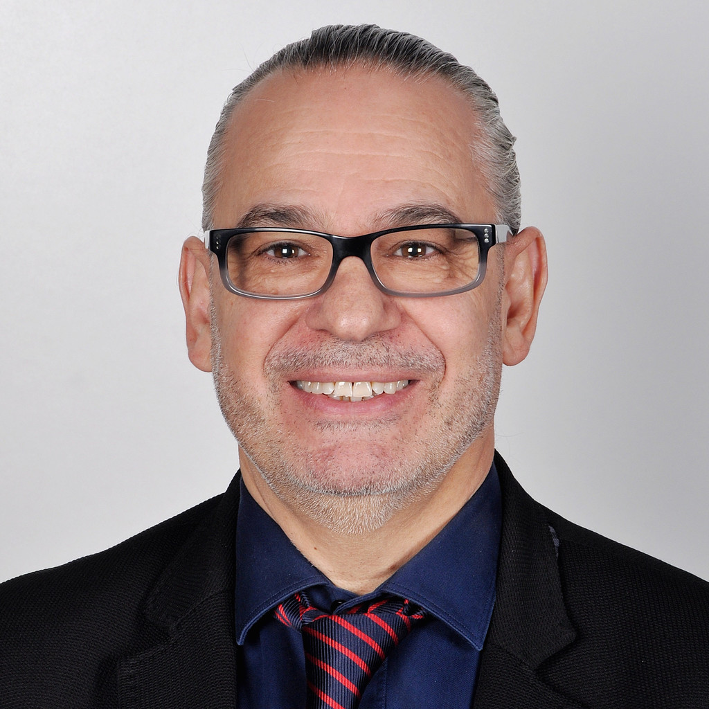 Mario Simoes - Travailleur indépendant - Mario Simoes Consulting | XING