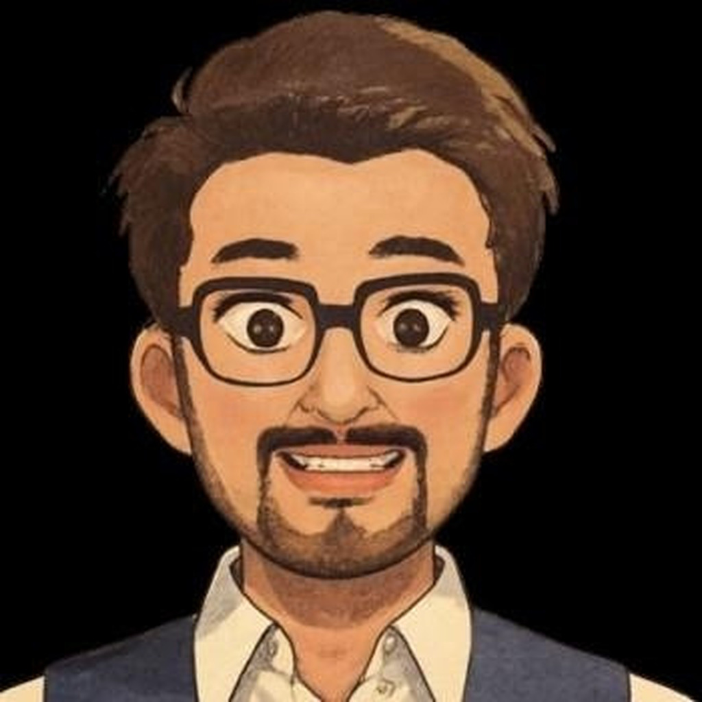 abu sayed - Software Engineer - ACI Logistics Ltd. | XING