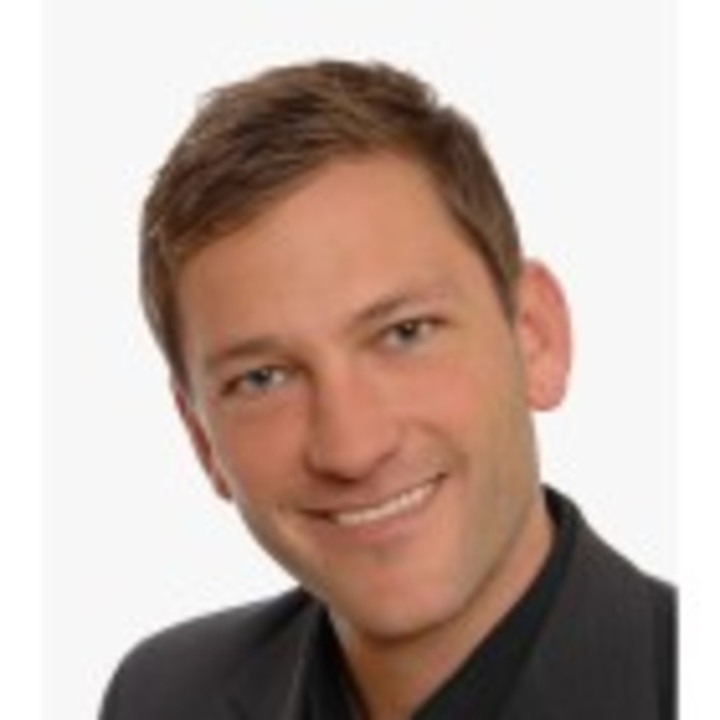 Heymann aus Berlin in der Personensuche von Das Telefonbuch