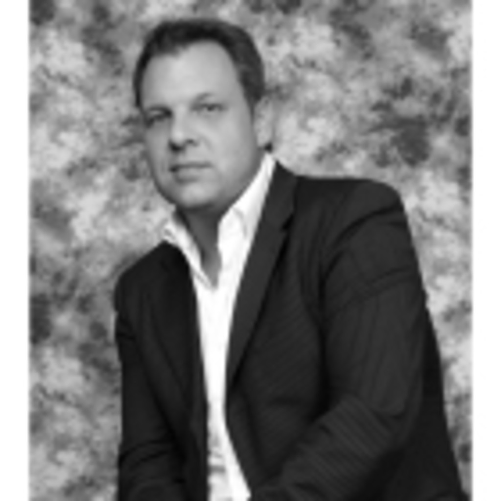 Thomas Altmann - Vertrieb - Agentur Altmann KG | XING