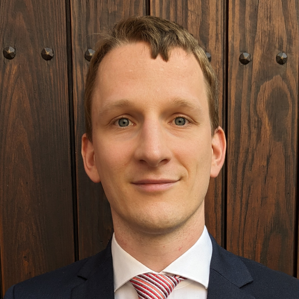 Peter Neumann - Fahrzeugtechnik - Technische Universität Berlin | XING