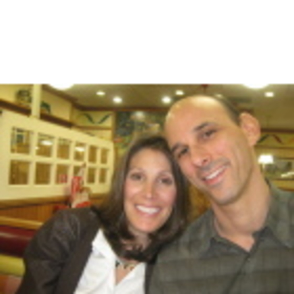 Debra Lipset - Owner - Debra Lipset Designs | XING