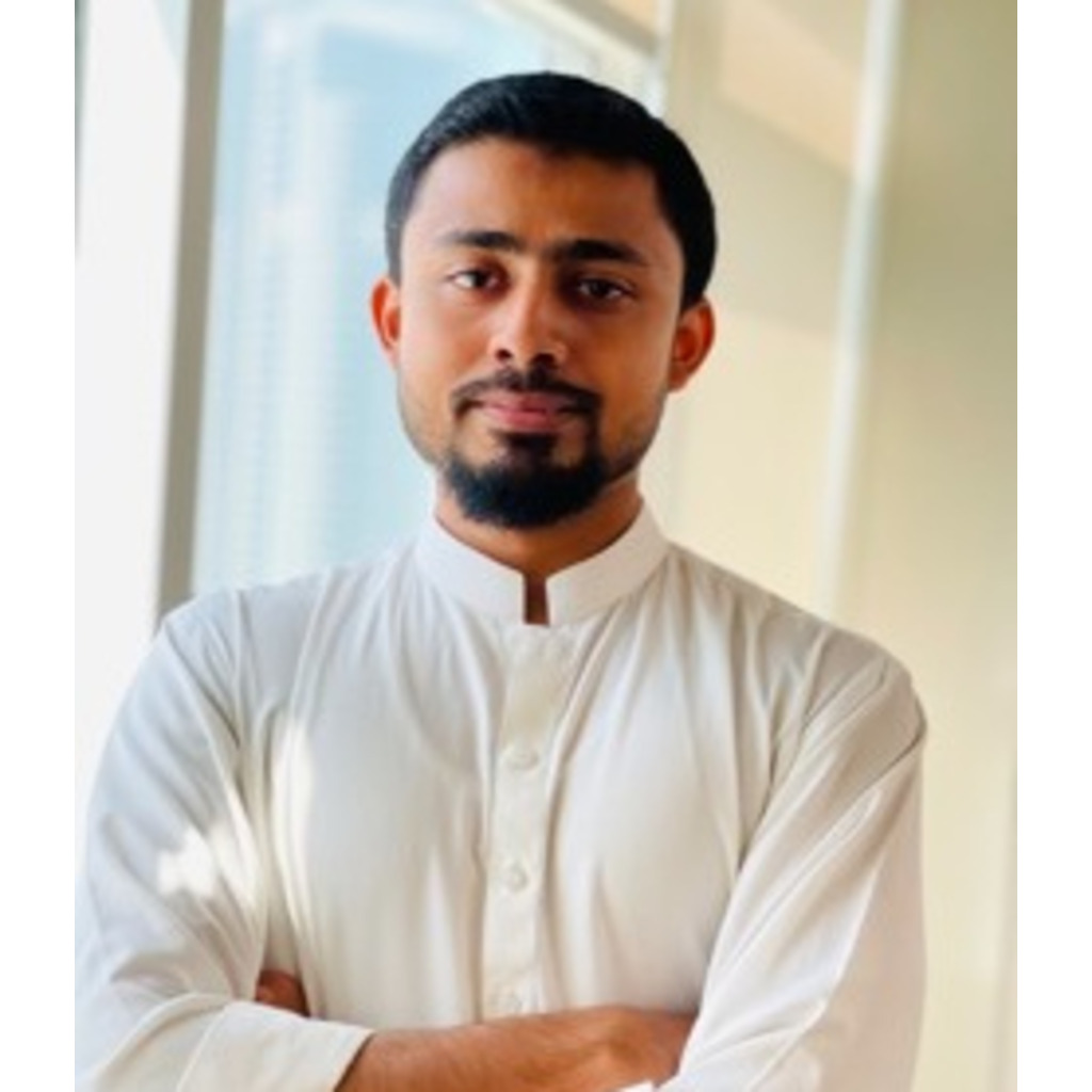 Shehryar Khan - Senior Android Developer - VaultsPay | XING Shehryar Khan - Senior Android Developer - VaultsPay | XING