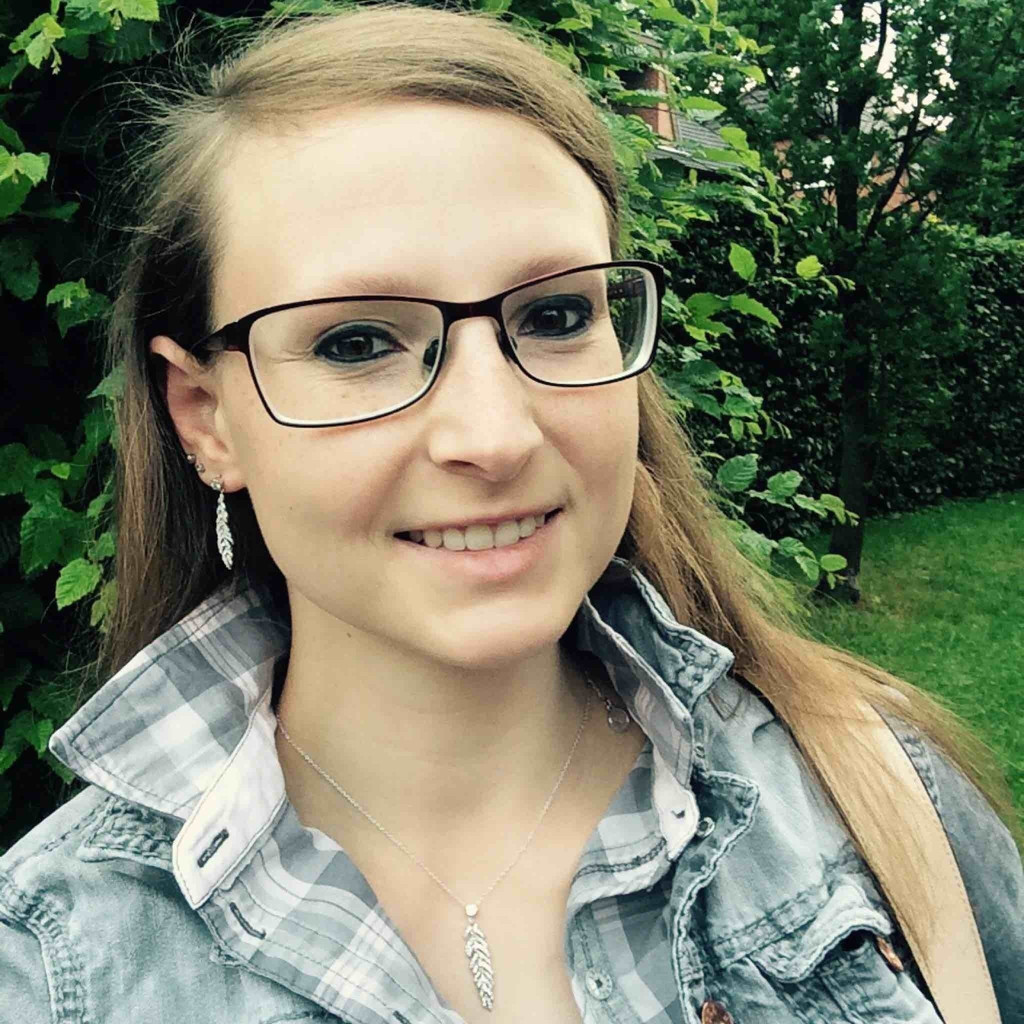 Alexandra Becker - www.alexandra-becker.net - Wellnessprodukte für ...