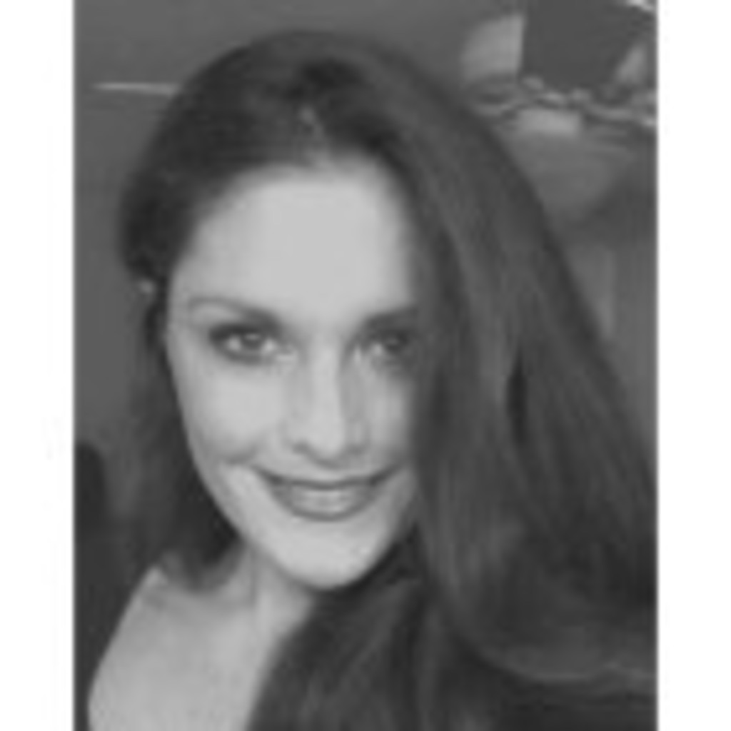 Victoria Edwards - Internet Marketing Specialist - EMI Industries | XING