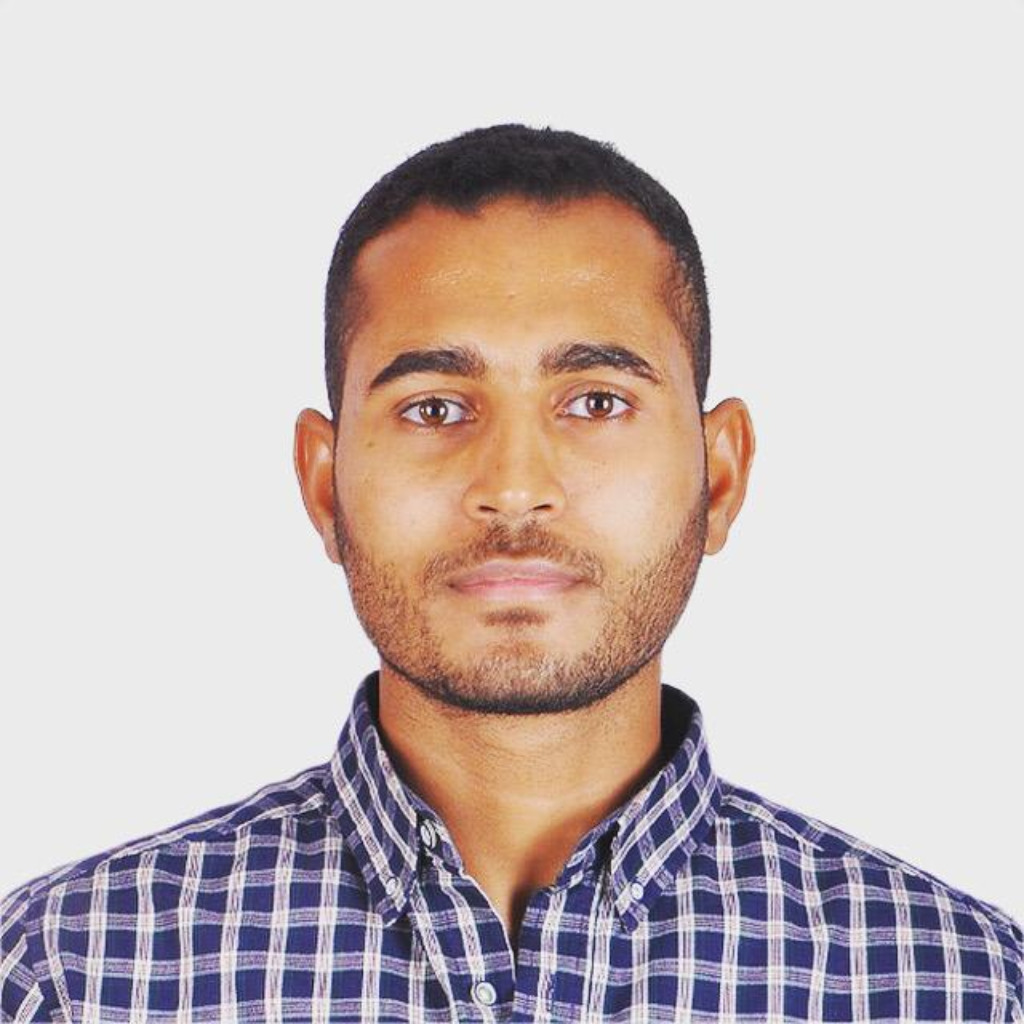 Mostafa Kassem - Senior Service Engineer - Orascom Services | XING