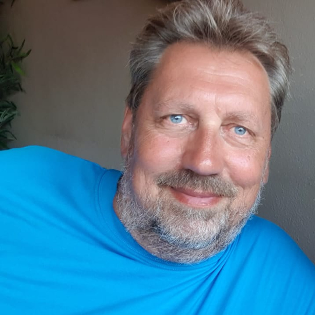 Dirk Lohmann - Inhaber - LMG Handels GmbH | XING