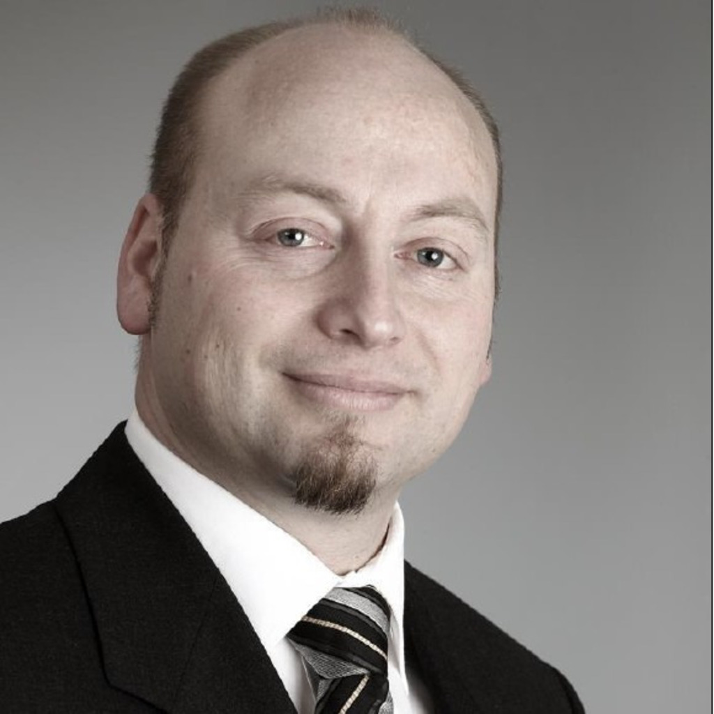 Henrik Schäfer - Projektmanager Integration Test - Capgemini ...