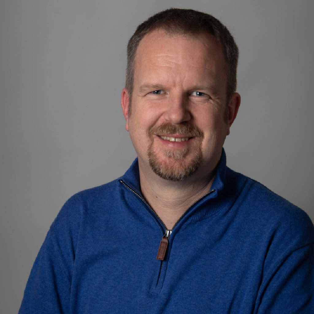 Gehrer in der Personensuche von Das Telefonbuch