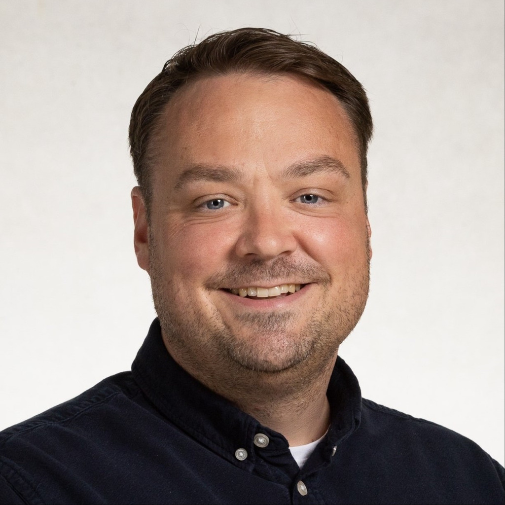 Benjamin Groß - Manager Merchandise Planning - Ernsting’s family GmbH ...