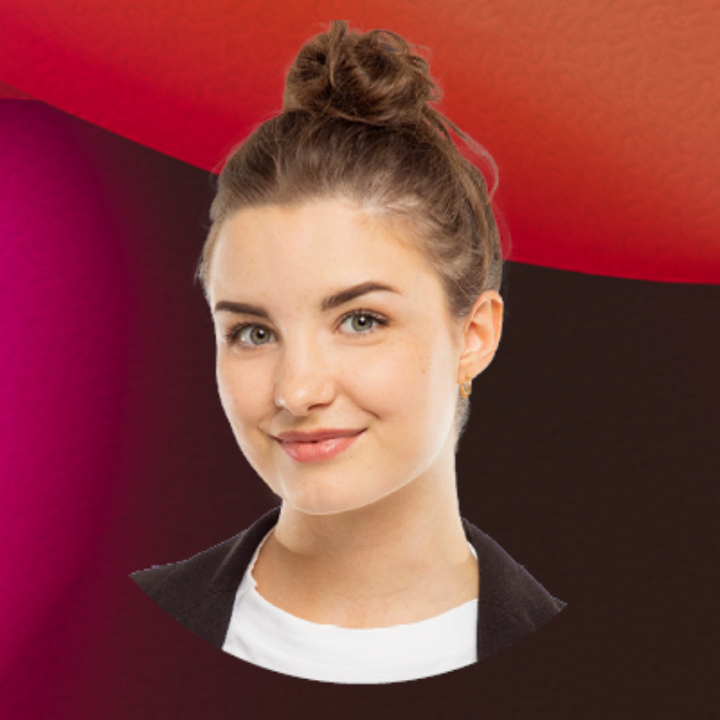 Laura-Marie Marx - Kunden- und Partnermanagement - Softwareforen ...