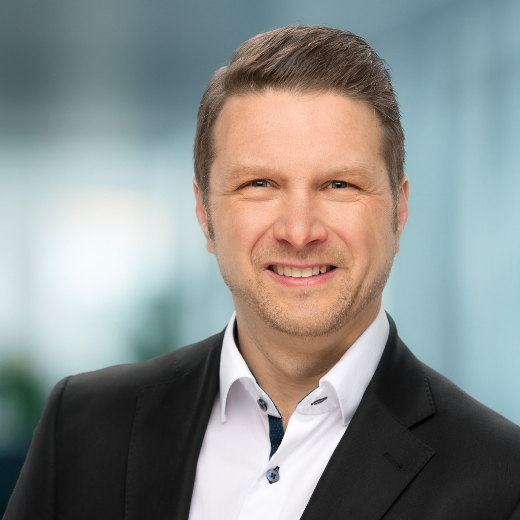 Nikolai Petrov - Geschäftsführer - pb Advisory GmbH | XING