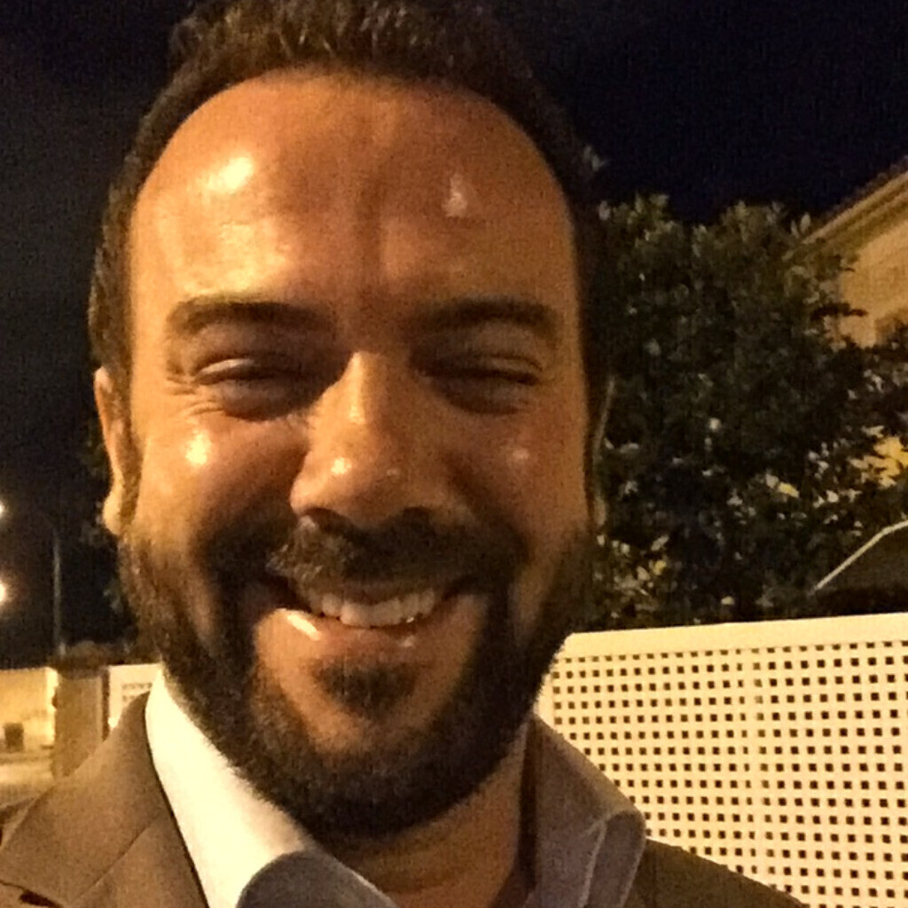 Rene Abraham - Diplom Sport und Fitnesstrainer - Abraham | XING