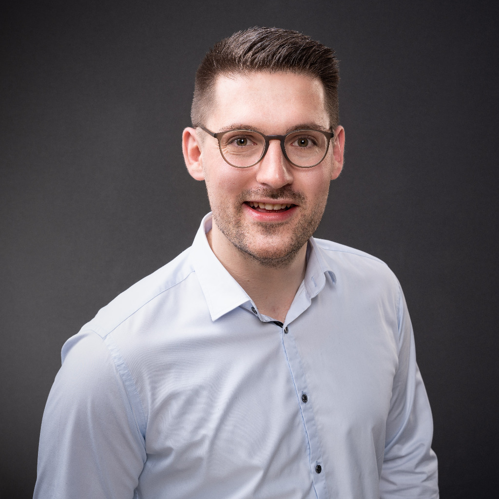 Adrian Sonntag - Staff Process Engineer - Automatic-optical inspection ...