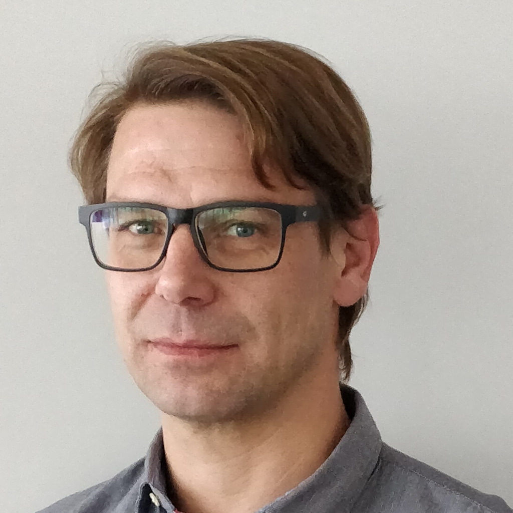 Ing. Roman Mayböck MSc - Lean Operations Management - Abschluss: Master ...