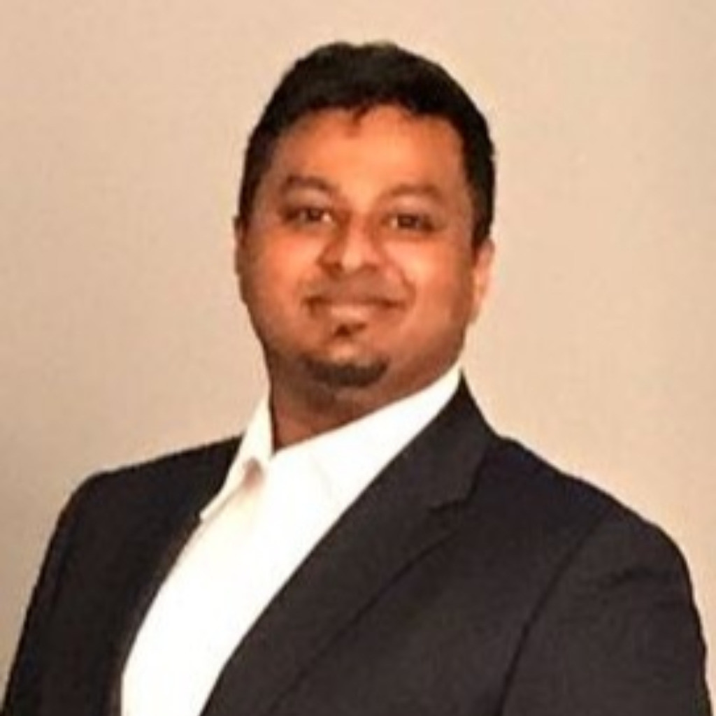 Harsha Vardhan - Engineer Data Solution - 1&1 Versatel | XING