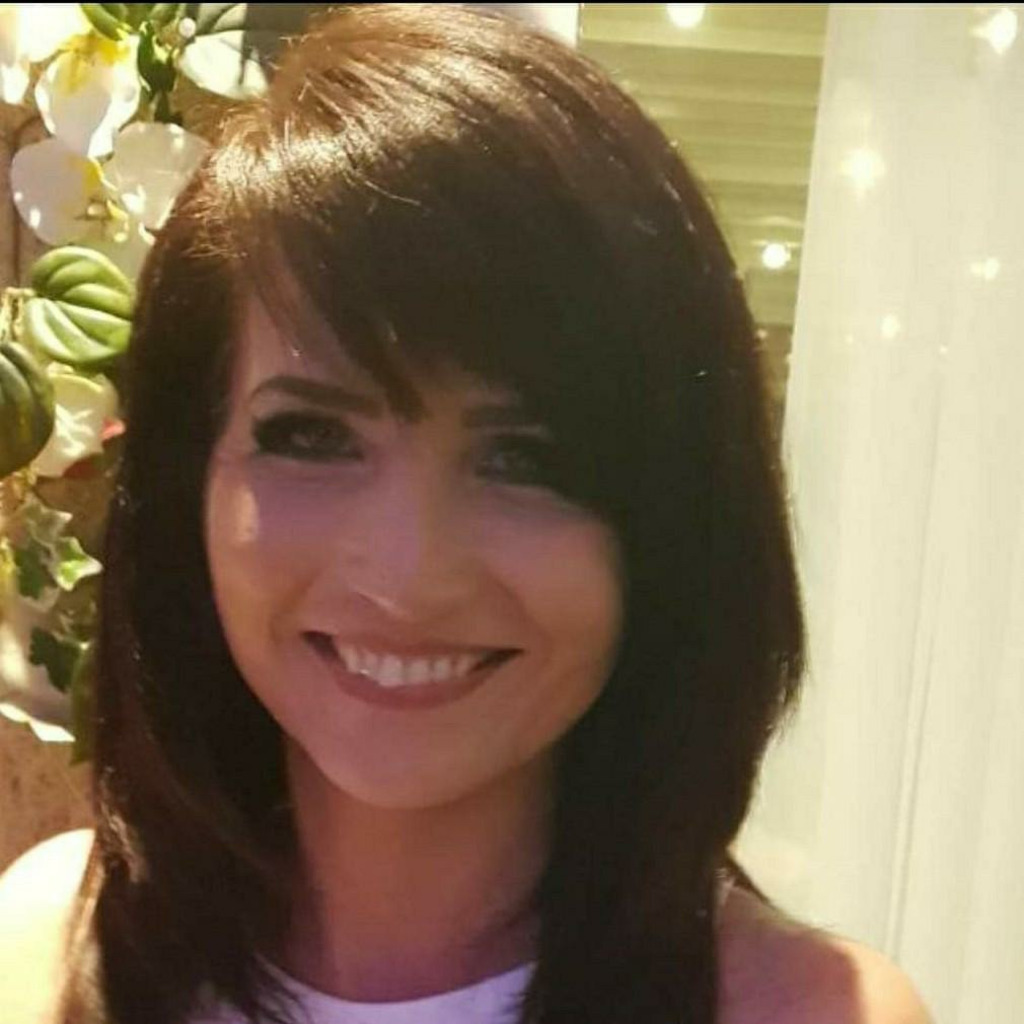 Noack aus Marburg in der Personensuche von Das Telefonbuch