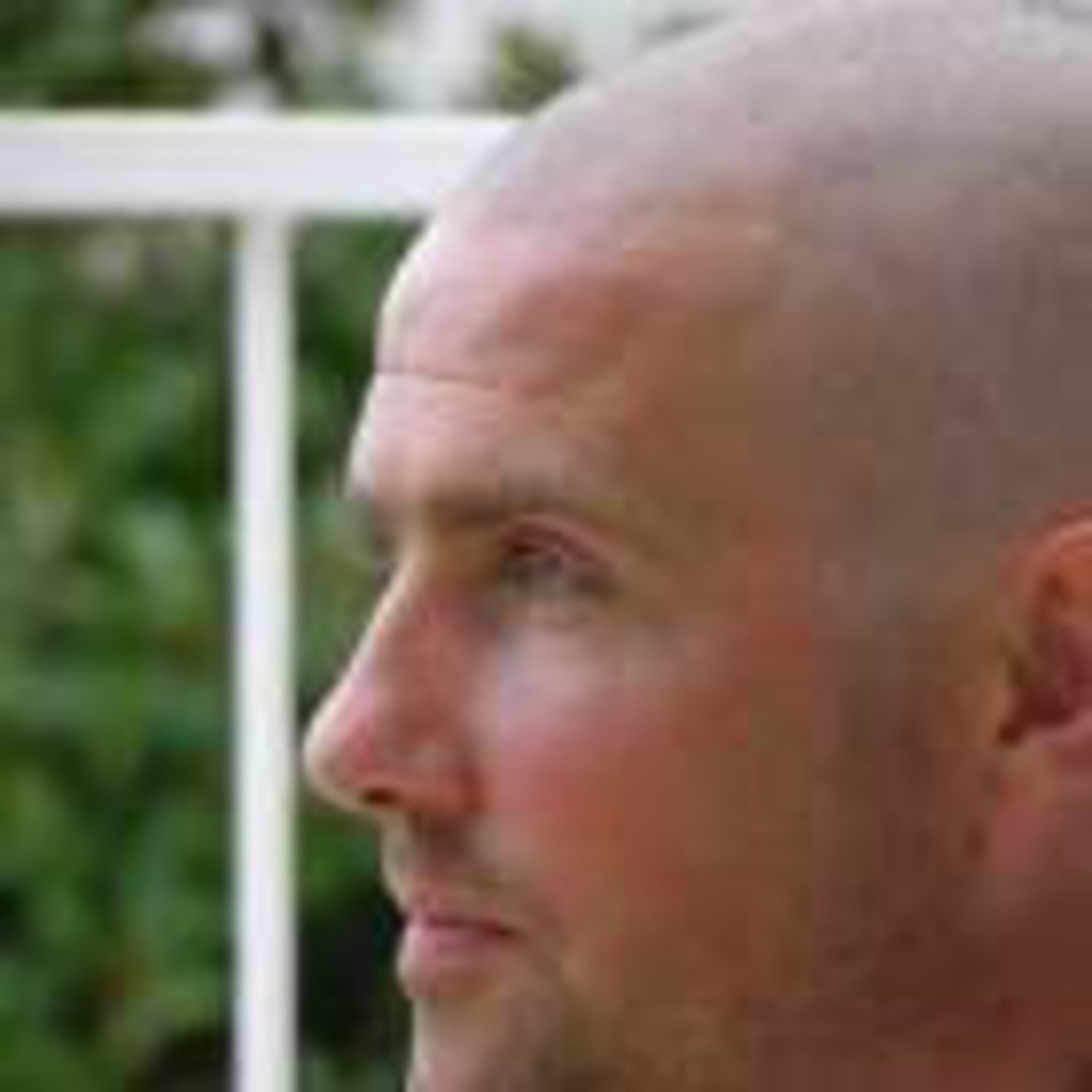 Dr. Frank Jensen - CEO, FlowManager, Localizer - Communicatrix, S.L. | XING