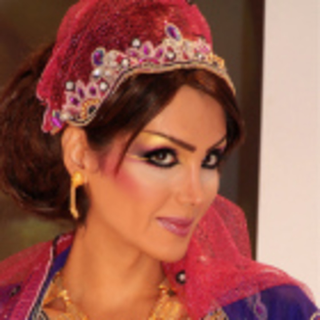 Melica Amina - actress,model,singer,dancer - EVENT Organazing ...