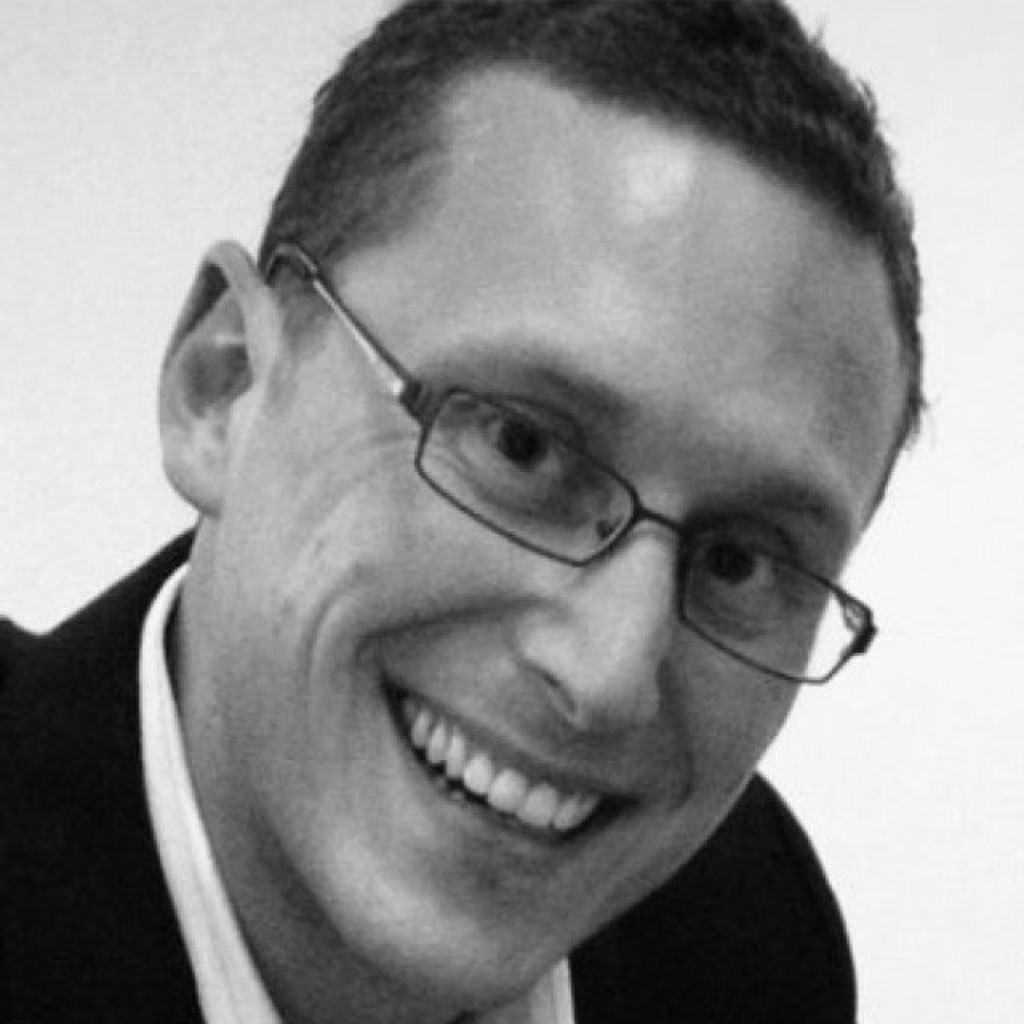 Christopher Ruby's Instagram, Twitter & Facebook on IDCrawl