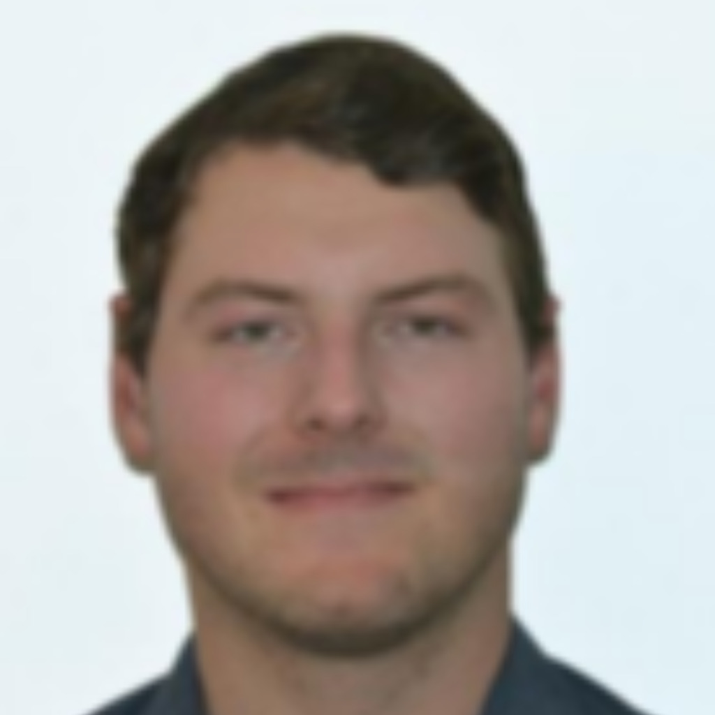 David Spitz - Teamleitung Service-Center - Bayerischer Landes ...