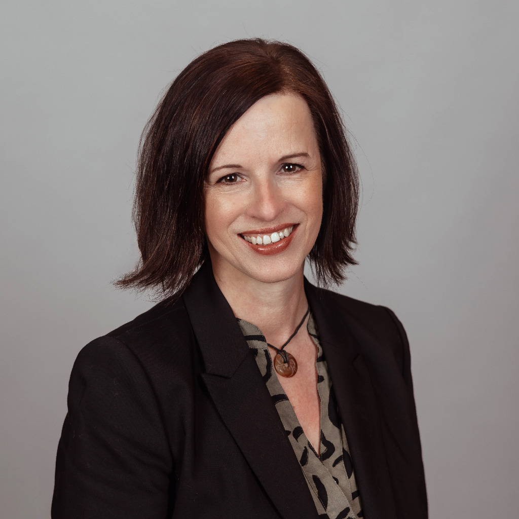 Dipl.-Ing. Melanie Czichos - Dipl.-Ing. Architektur - LAUX Projektieren ...