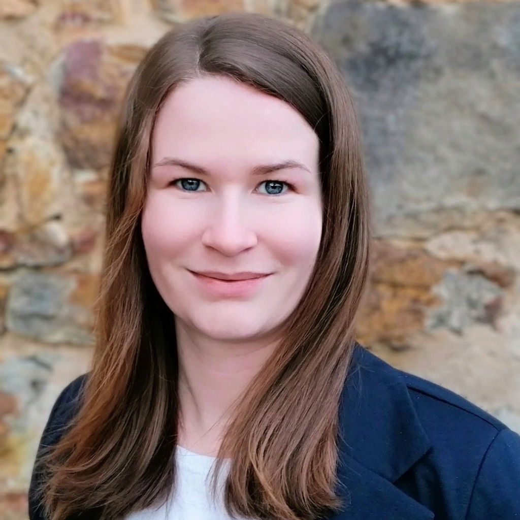 Anna Langstroff - Wissenschaftlicher Mitarbeiter - Justus-Liebig ...