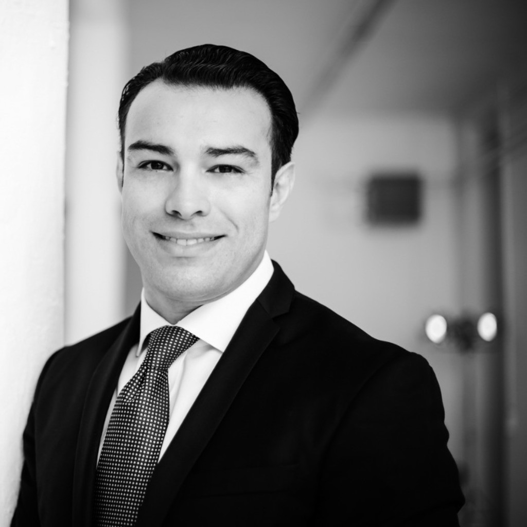 Edgar Günther - Gründer & Managing Director - ElbeFruit GmbH | XING