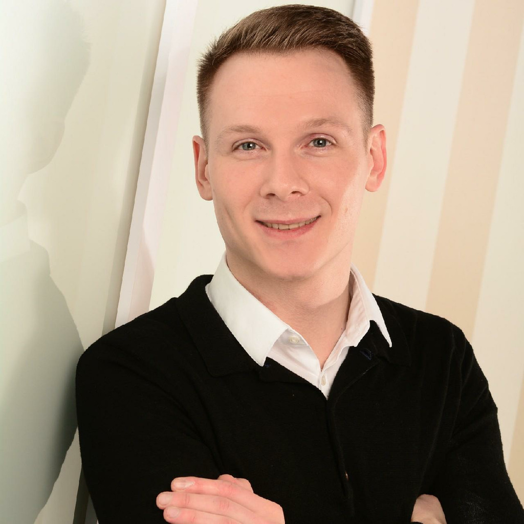 Alexander Weiß - Speditionskaufmann - Junkers & Müllers GmbH | XING