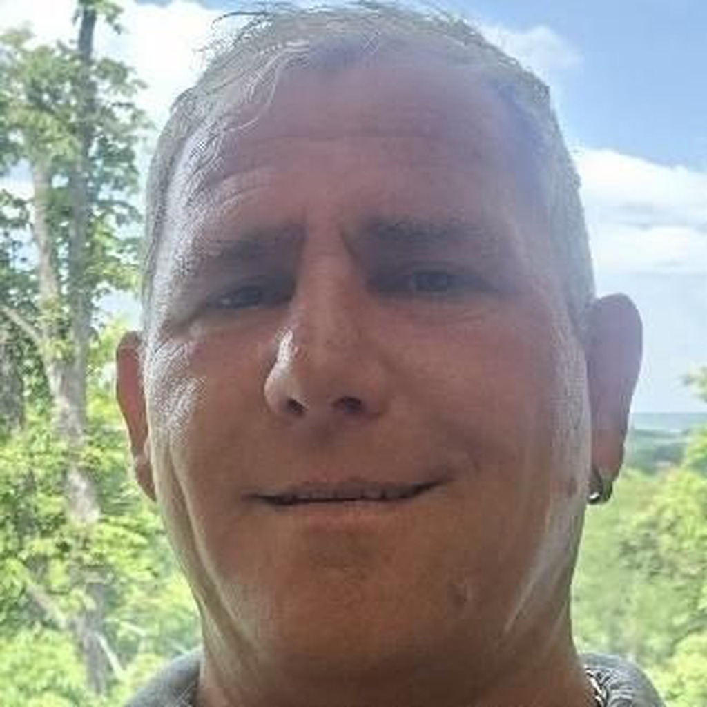 Alexander Ullrich - Selbstständig - Sf-Hausbau und Bau Ullrich | XING