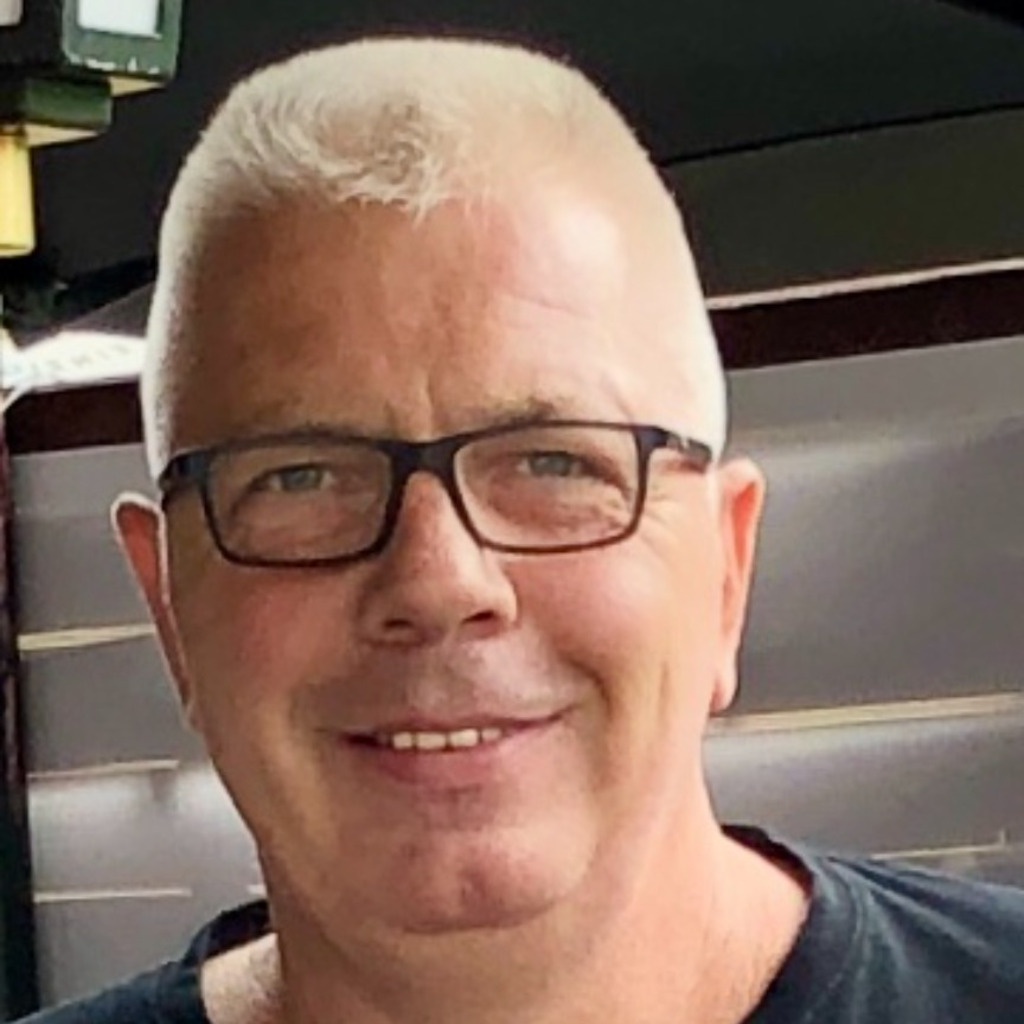 Dipl.-Ing. Josef Weißgärber - Geschäftsführer - OSA-tec Service GmbH | XING